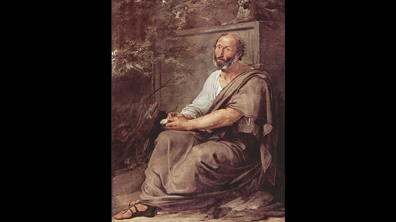 What Did Aristotle Say On Persuasive Speech YouTube what-did-aristotle-say-on-persuasive-speech-youtube