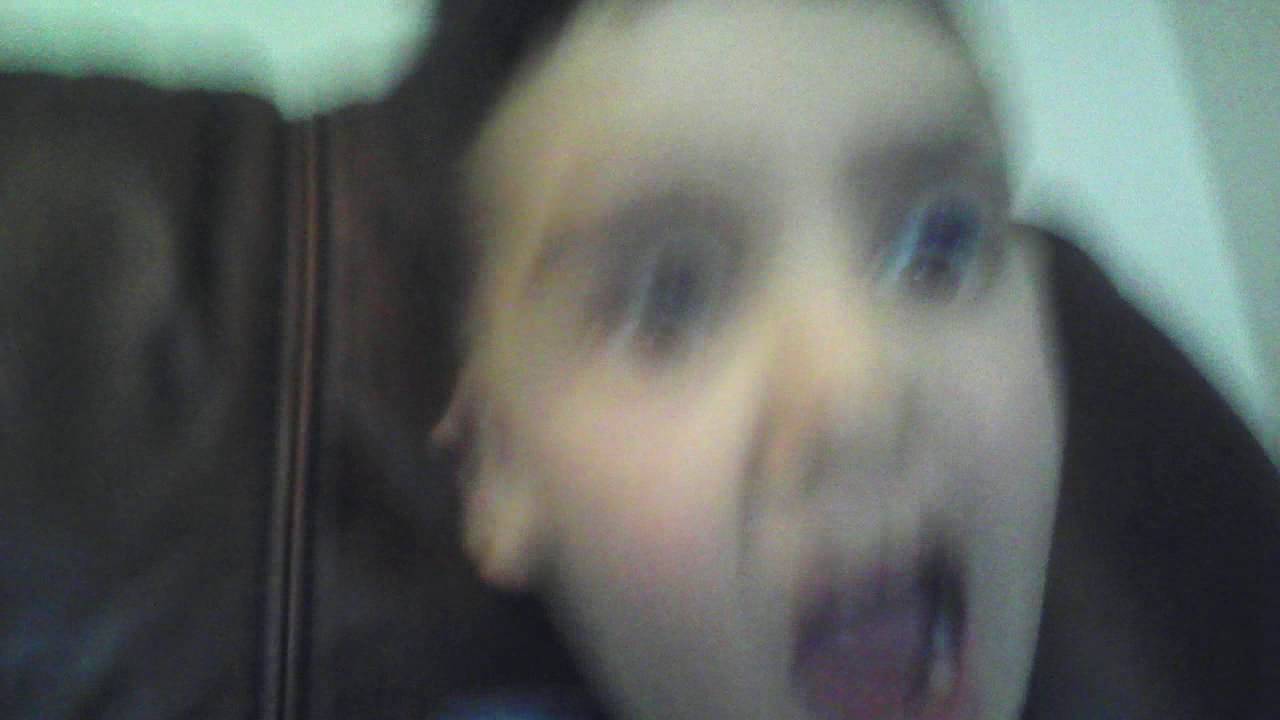Im Sarahs Cousin Youtube