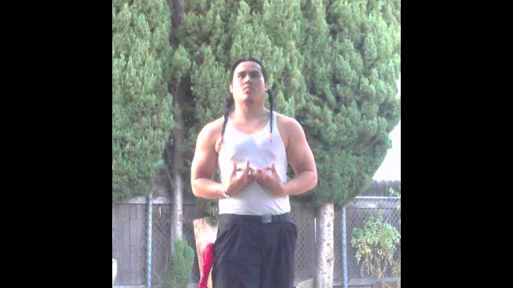 r.i.p. big hazard - YouTube