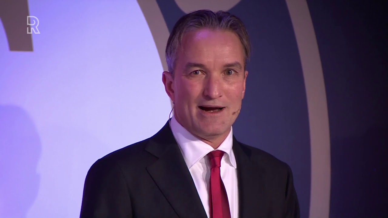 Mark Koevermans over 'machtsstrijd' bij Feyenoord: 'Het raakt me' - YouTube