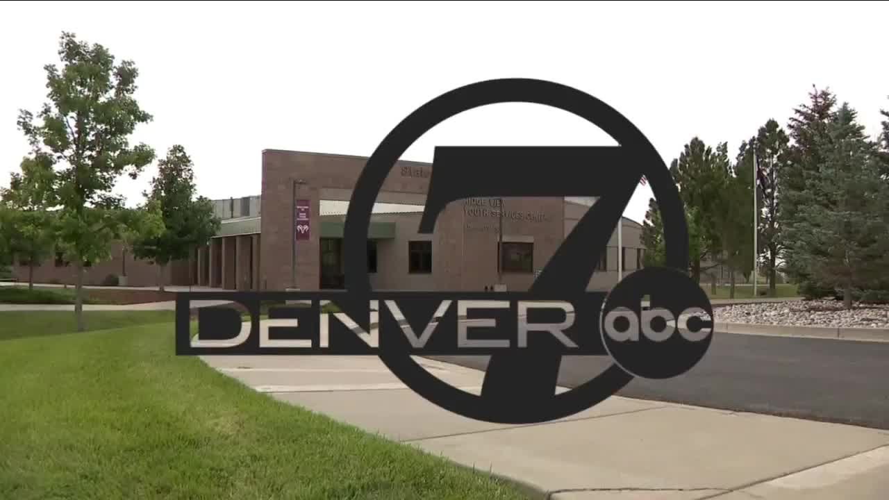 Denver7 News at 6PM Friday, June 18, 2021 - YouTube