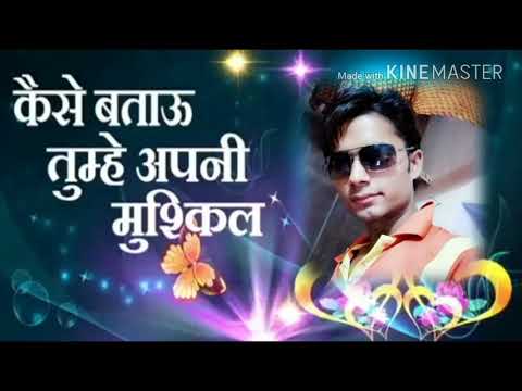 Whatsapp status(13)
