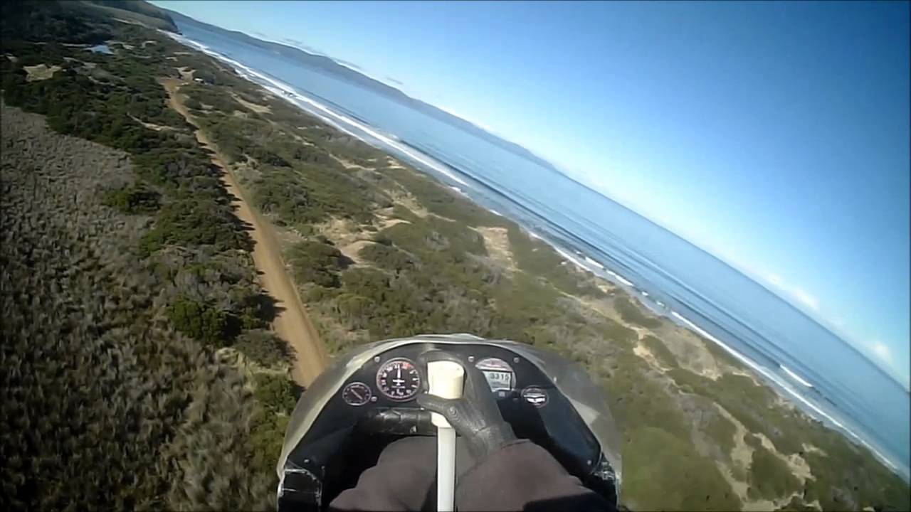 Chasing Phantom and Amy Wings - YouTube