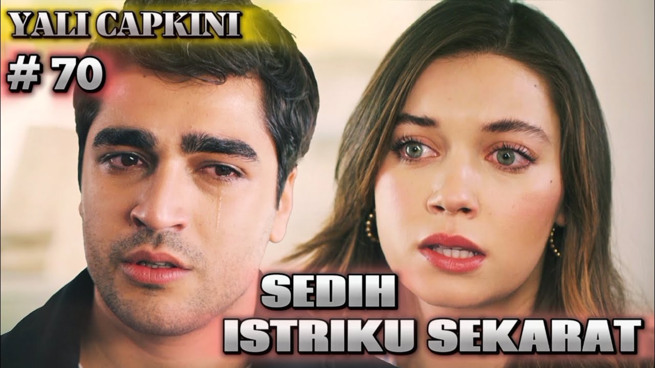 SEDIH!KETIKA KEBAHAGIAAN DAN KEMATIAN HANYA DIPISAHKAN OLEH WAKTU💥 ...