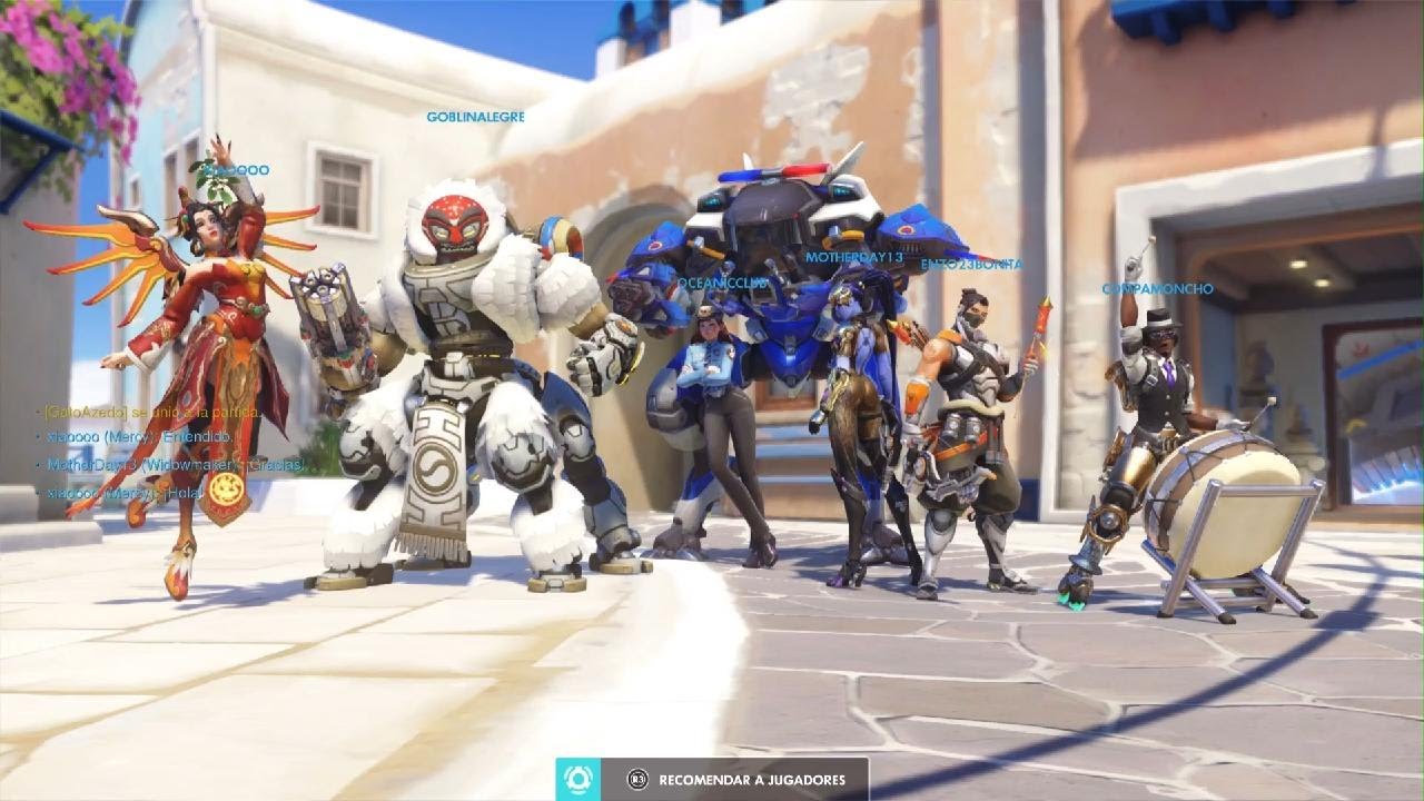 Todos quieren ser ya Lucio Jazz 🎷 - YouTube