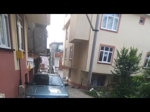 MUHAMMET GÜLER RESMİİ kanalı canlı yayında