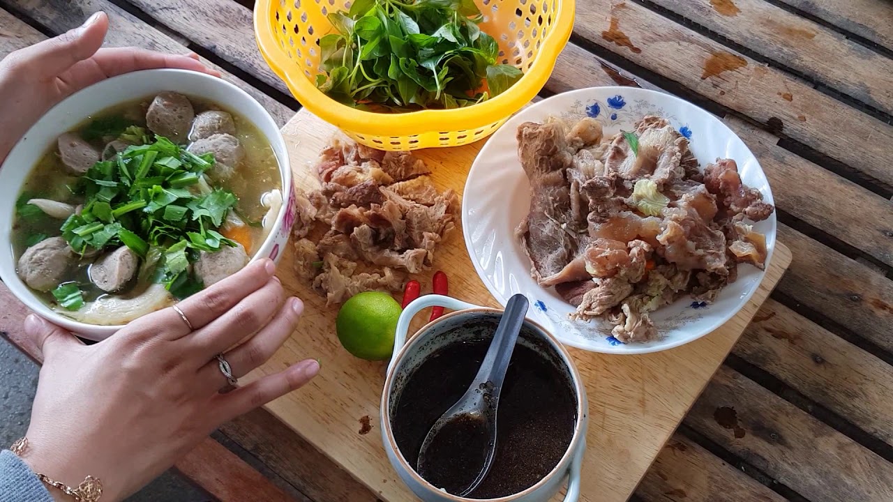 Awesome Food Cooking - Best Home Food Cooking Compilation #14 - YouTube