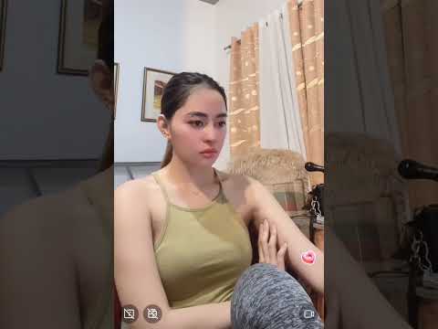 periscope live pretty girl 31