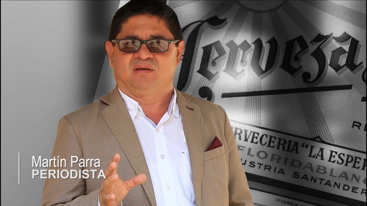 Historia del joven Peter Clausen - YouTube