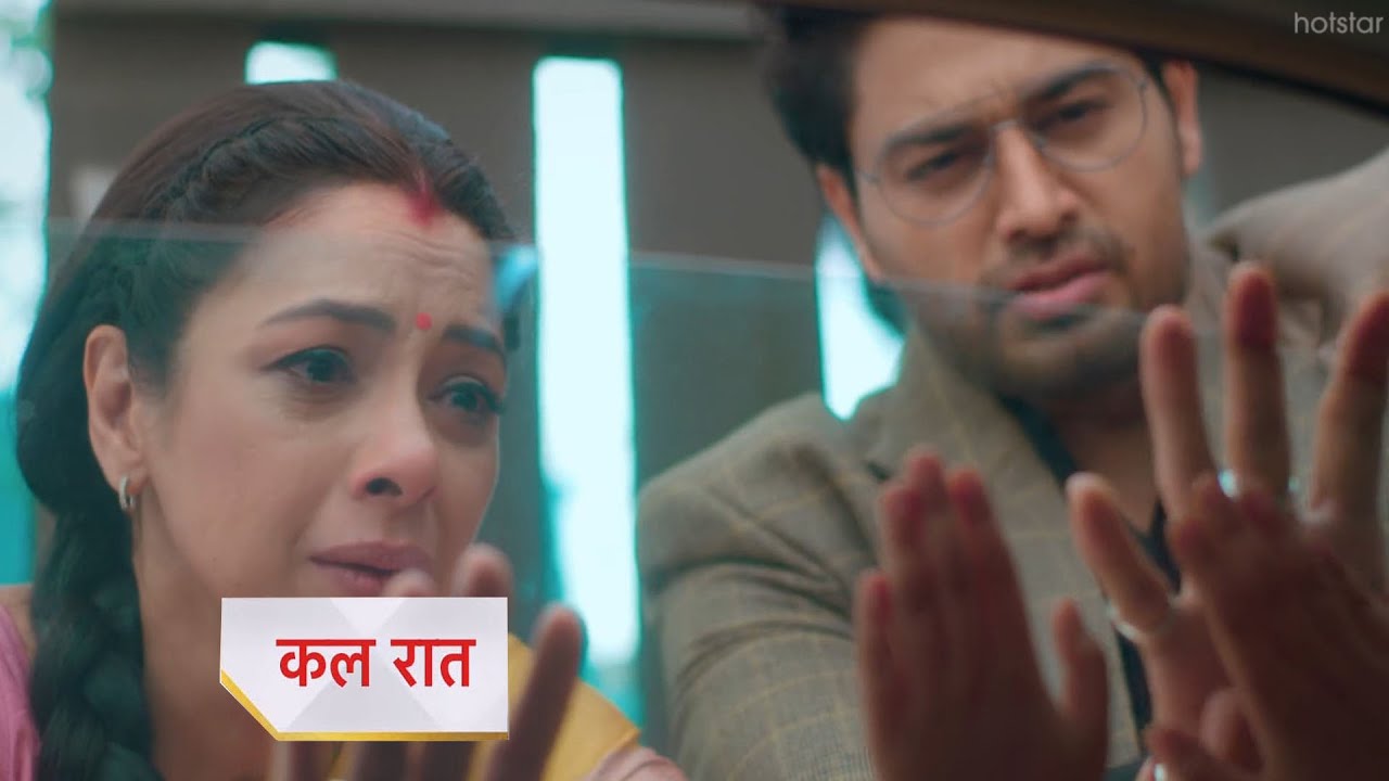 Hindi TV Serial Episode Review - YouTube