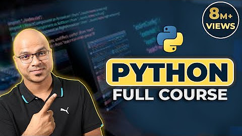 Python By Naveen Reddy - YouTube