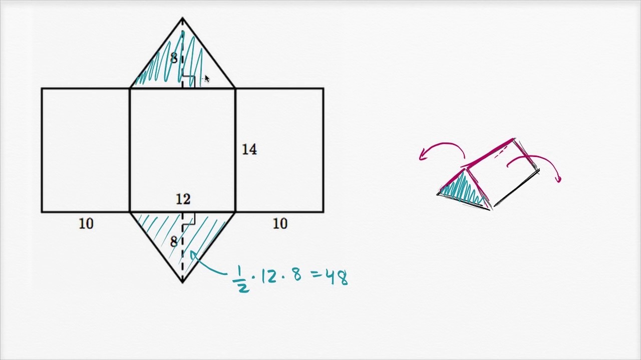 Prisma Triangular Reto FT31 Exames | PDF | Vulcão | Geometria