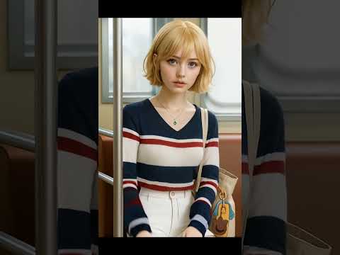 Rent a Girlfriend #ia #rentagirlfriend #kanojookarishimasu #kazuya #chizuru #Anime #animetiktok #aia