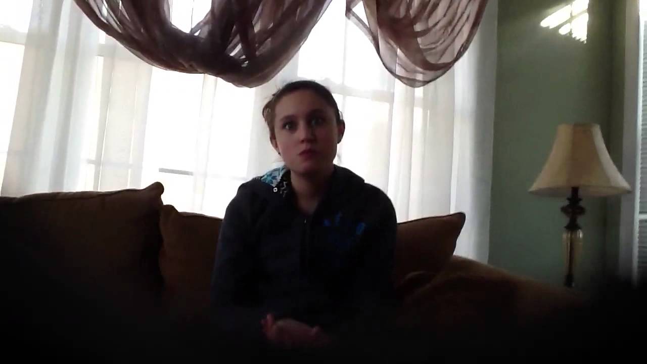 Amazing Fart Girl Youtube