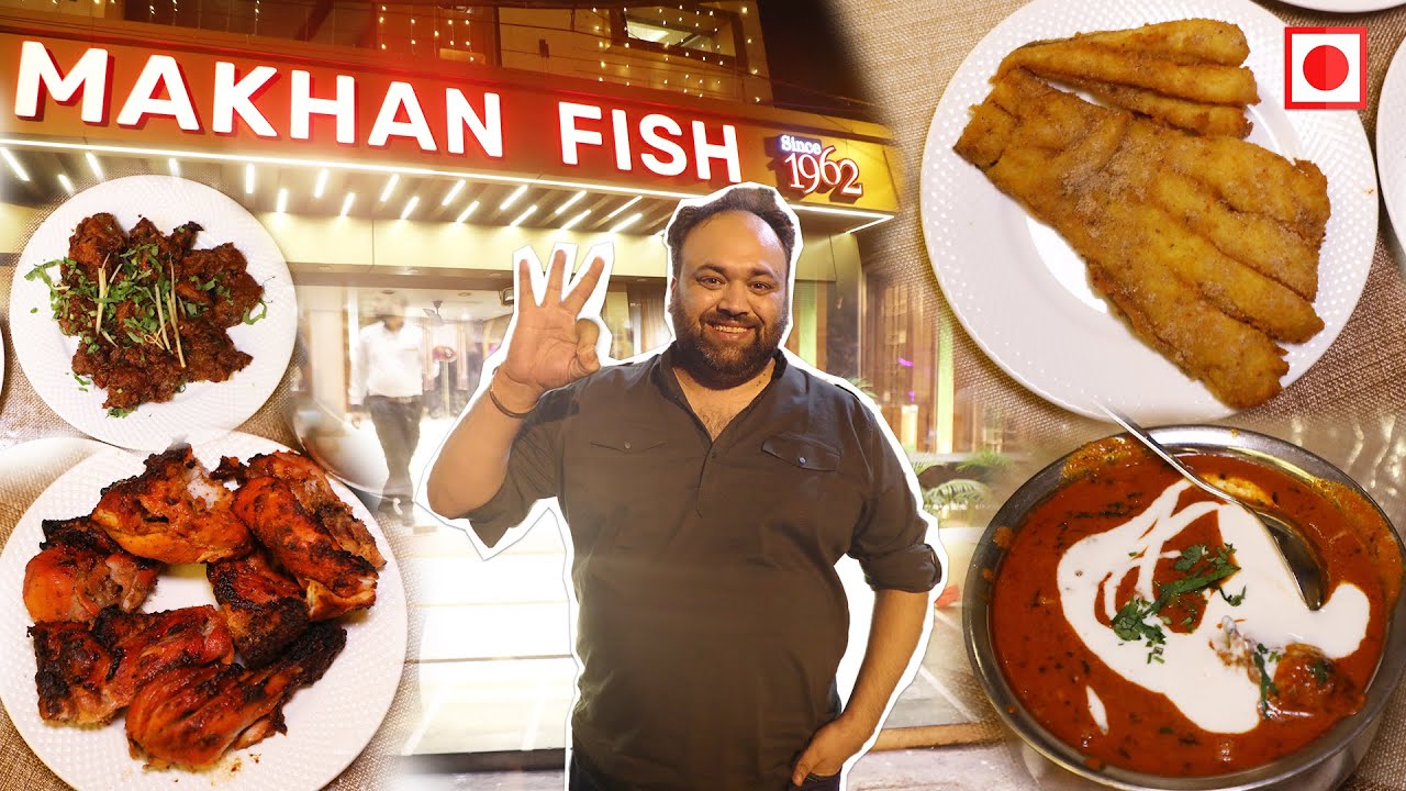 World Famous Amritsari Fish More Than 200kg Daily Makhan Fish YouTube world-famous-amritsari-fish-more-than-200kg-daily-makhan-fish-youtube