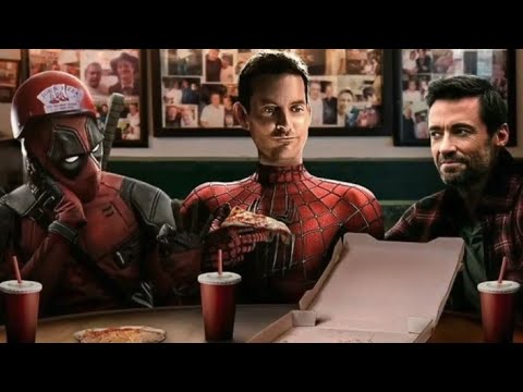 Deadpool 3 and Wolverine, movie's conclusion review and post-credits ...