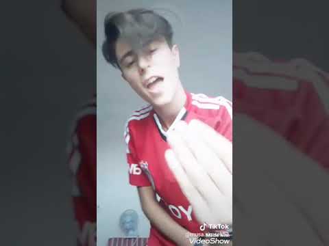 Musa şimşek tık tok akımları ❣️