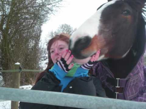 PEC Winter 09-10 - YouTube