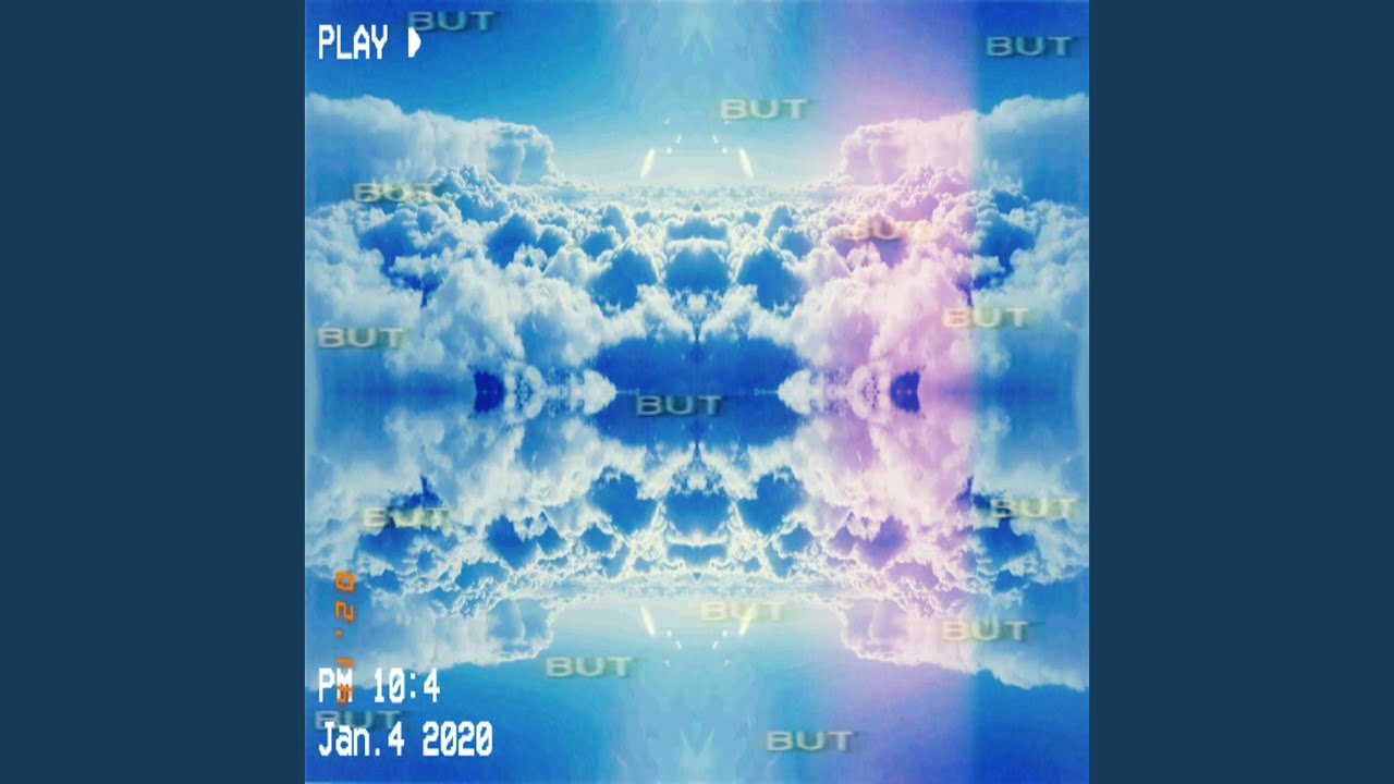 I am not a rapper - YouTube