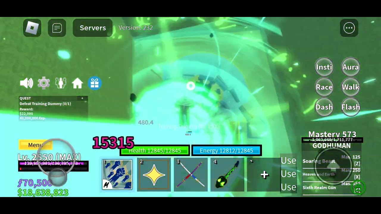 kind of easy light combo - YouTube