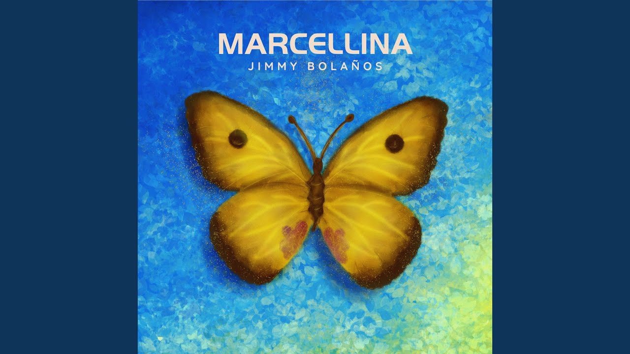 Marcellina - YouTube