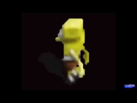 Omfg - Hello low quality 1 HOUR
