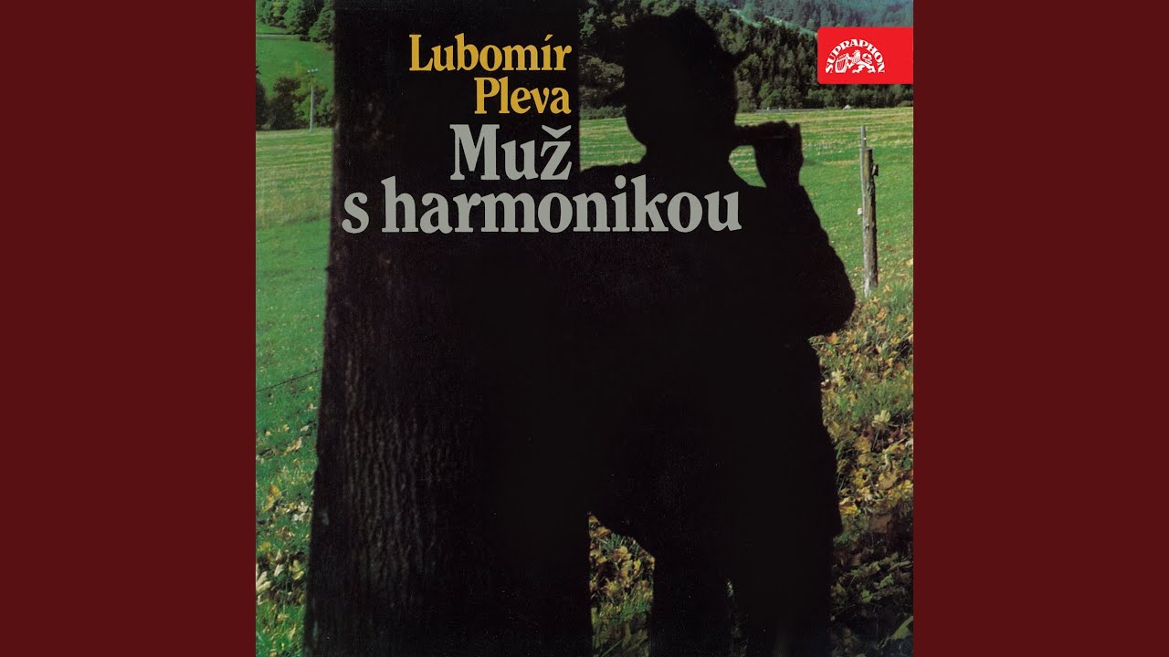 Lidé (People) - YouTube Music