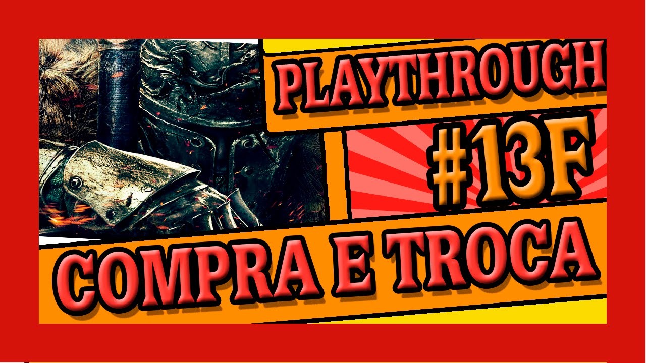 Dark Souls 2 Scholar of the First Sin DLC: Guia Gavlan Walkthrough ...