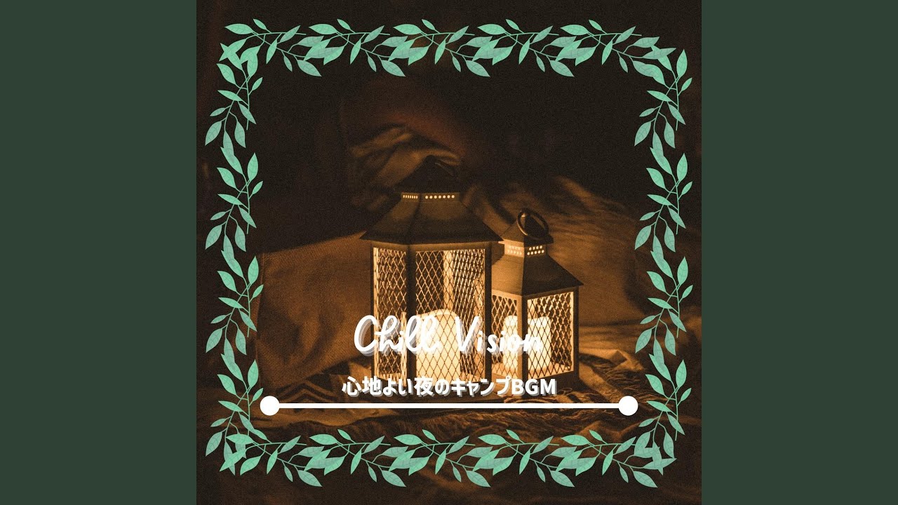 Sky Rhapsody - YouTube