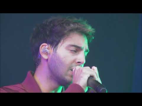 Darin - Astrologen