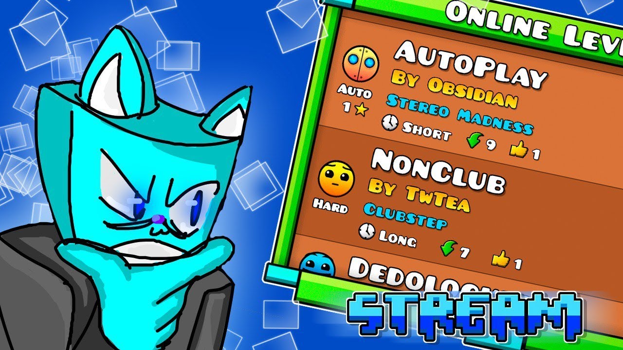 GD | Duelo Maestro | да, снова гд - YouTube