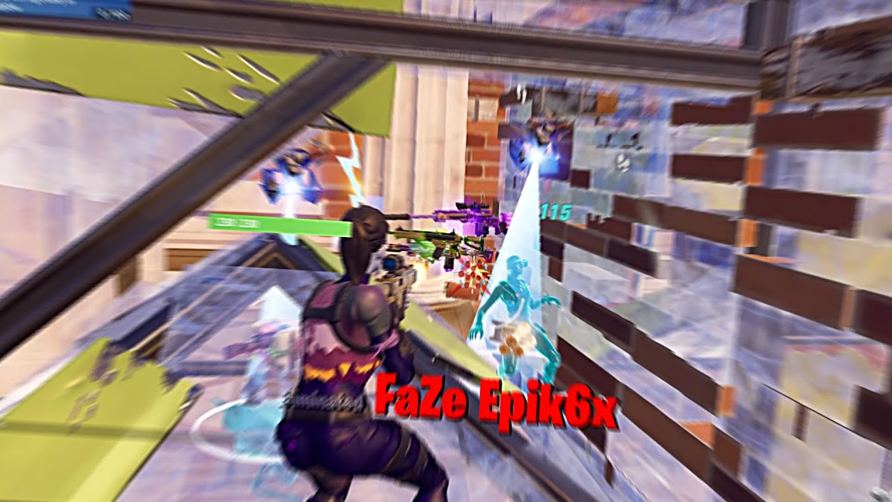 Highlights #27 | Kroxy - YouTube