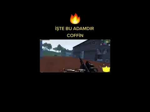 İŞTE BU ADAMDIR🤨🥀