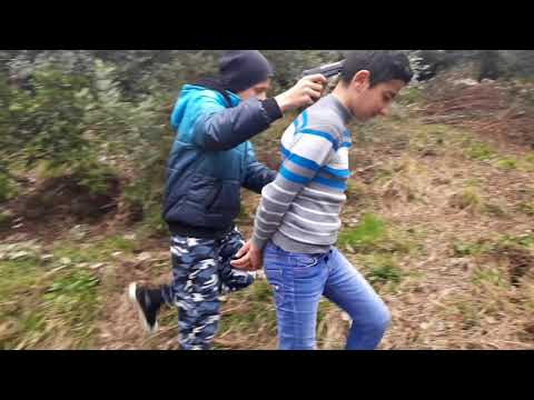 Qezeb 8. Bolum - part 7