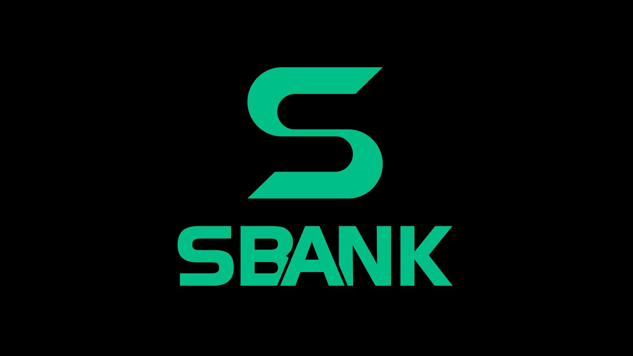 SBANK MEETING_AUSTRALIA | #STS Highlight - YouTube
