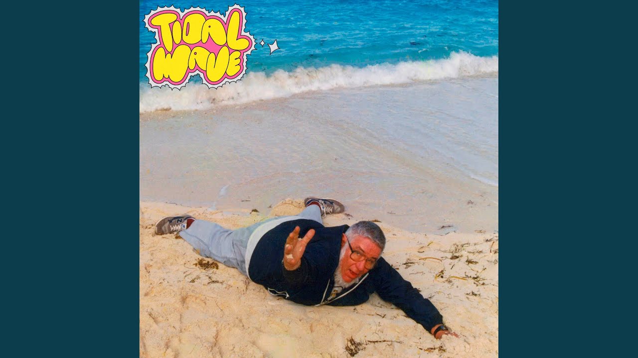 Tidal Wave - YouTube