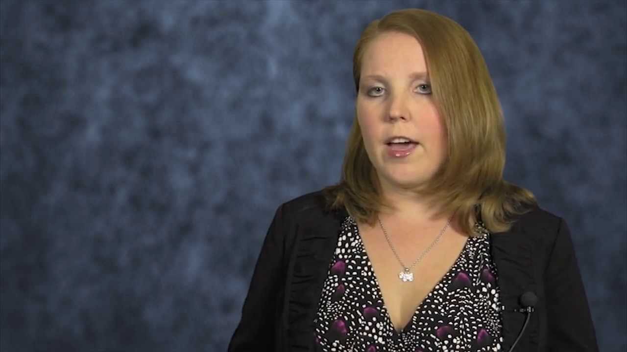 When Do Miranda Rights Apply? Maryland Criminal Lawyer Colleen Kirby ...