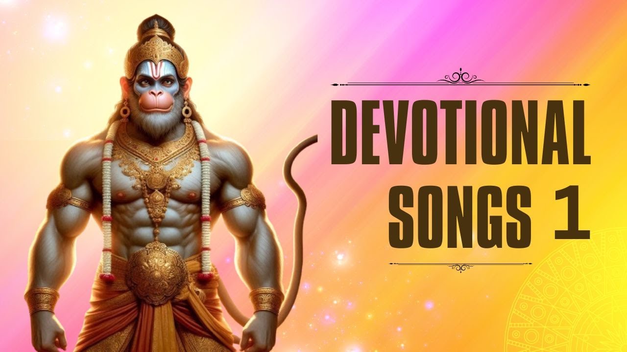 new devotional song 1#devotionalsong - YouTube