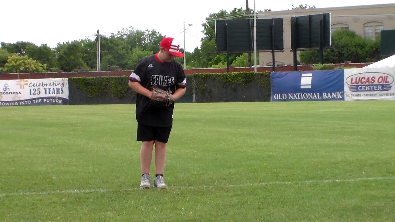 Braxton Tanner - YouTube