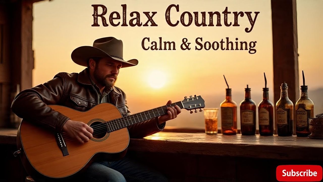 Best Country Love Songs That Bring Back Memories - Golden Hour Playlist ...
