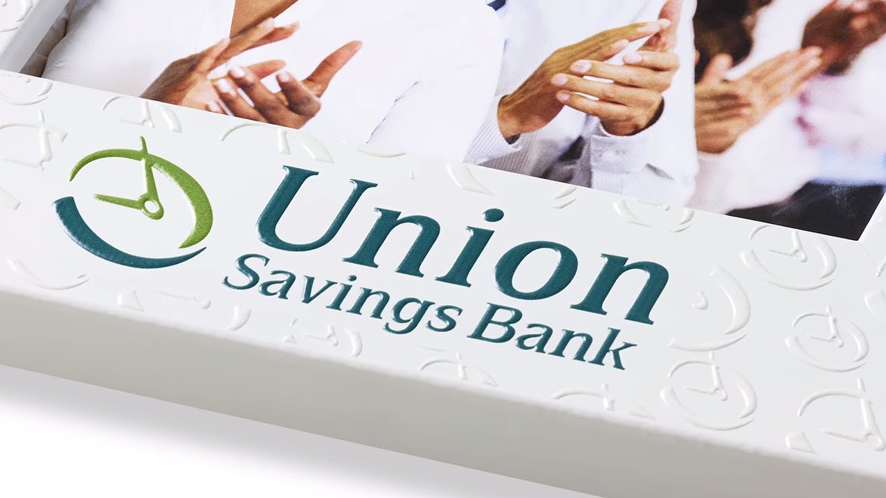 Spectrum™ Photo Frames: Customize for Your Company│Church Hill Classics ...