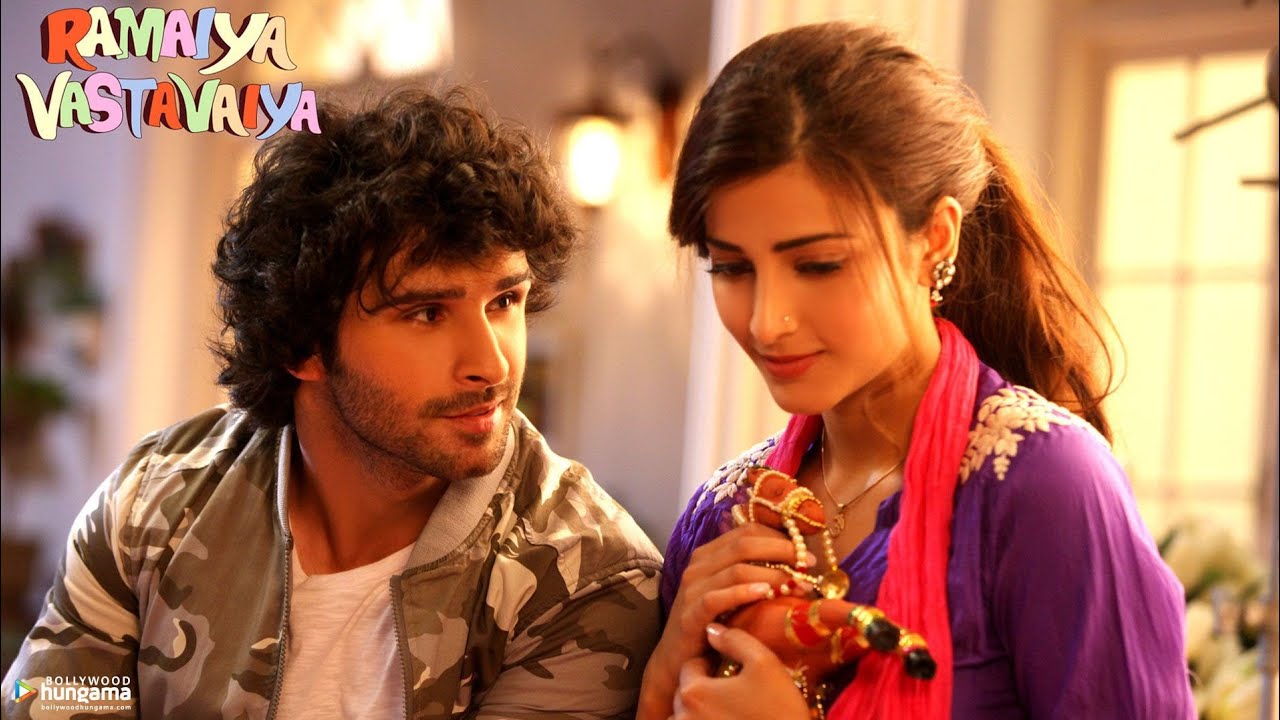 ramaiya-vastavaiya-full-hd-movie-ramaiya-vastavaiya-movie-hindi