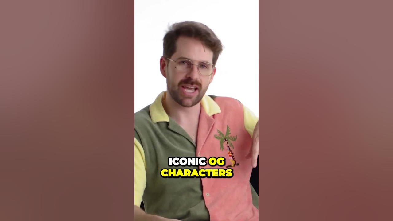 The Surprising Truth About Ian Hecox Mom In Smosh Days Shorts Youtube