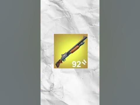 El Loot Para Ganar En Fortnite #gamingvideos #fortnite #parati #fortniteclips #humor - YouTube