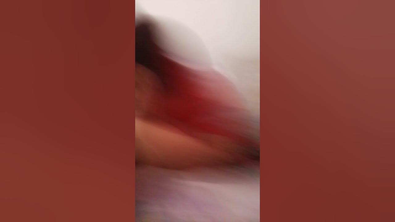 yeniiiiiiiiiiiiiiiiiiiiiiiii iiiiii - YouTube