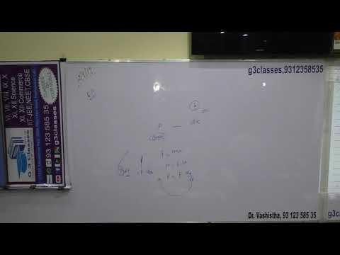 xim23 317 Trigno Sin18,Cos18 graph 020919 - YouTube