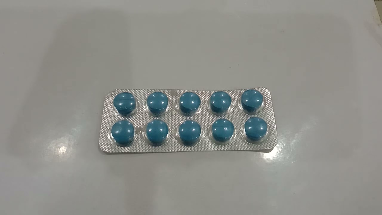 Lyser-DP tablet uses, dose nd side effects in punjabi......#painkiller ...