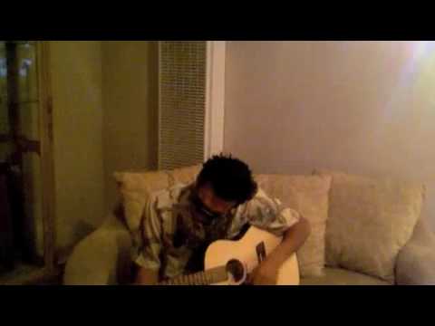 gypsy trouble part 2 - YouTube