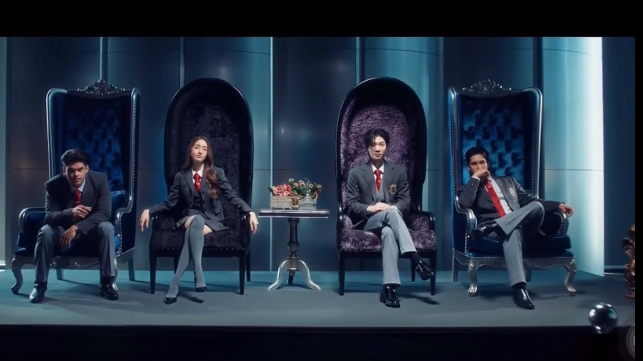 Restart Series- Work B*tch - YouTube