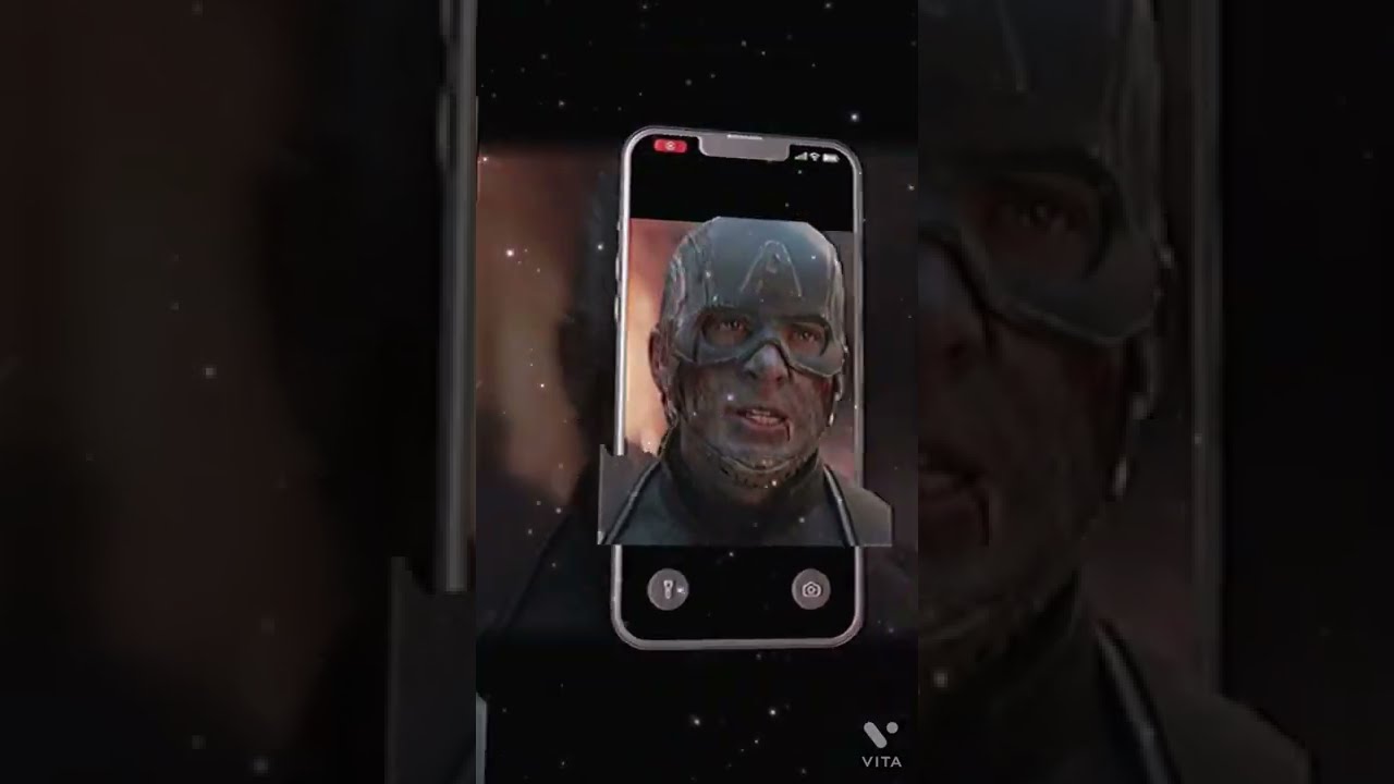 Transition Edit YouTube Transition Edit YouTube